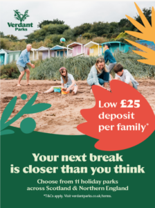 Activities, resources, news for families & teachers in Scotland