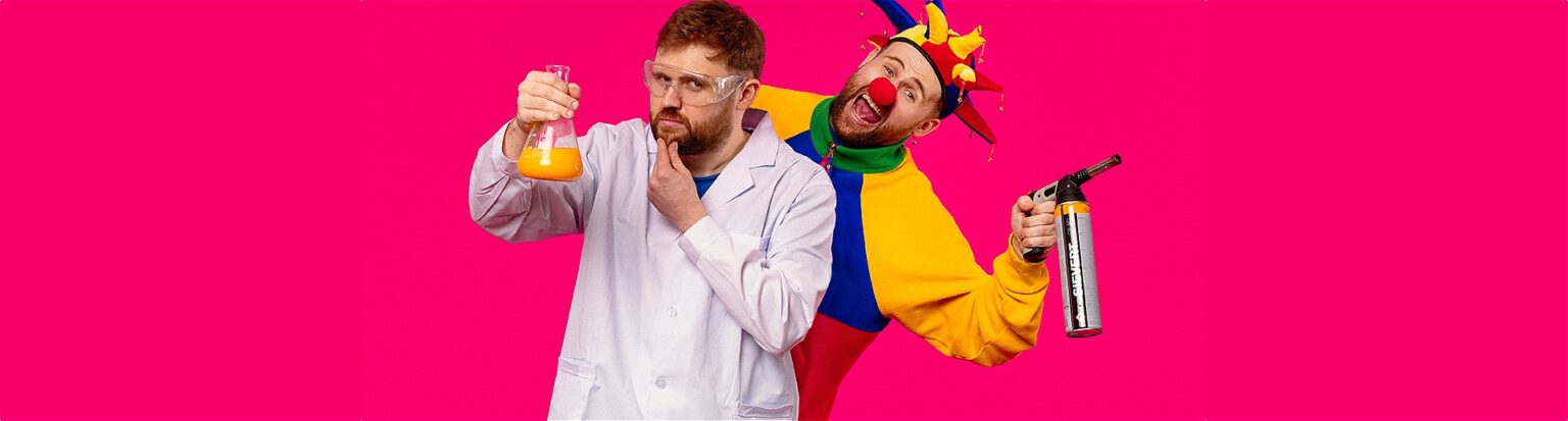 Assembly Festival’s children’s programme has a whole host children and ...